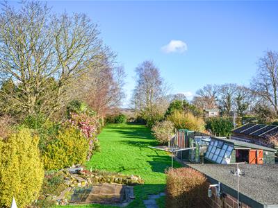 Netherfield Hill, Battle £475,000 Sold (STC)